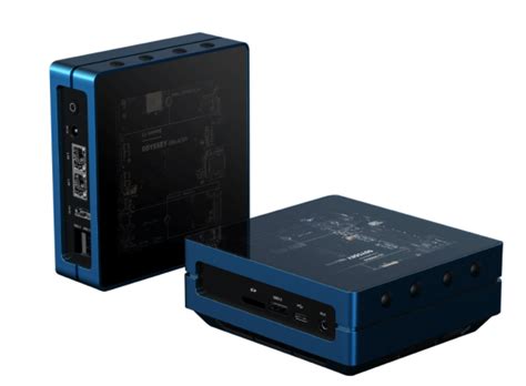 Best Asus Tinker Board Case Options