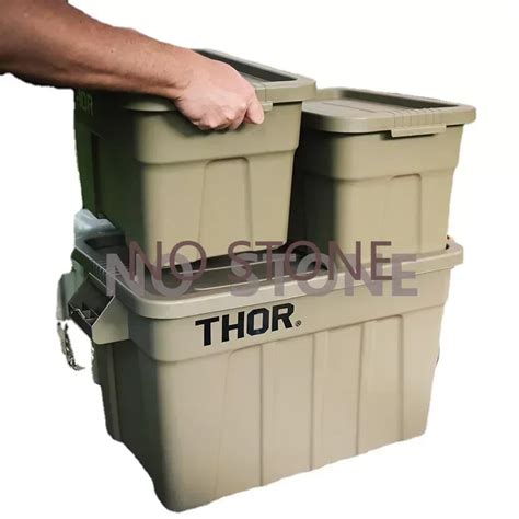 홈 제품 메가 썸머 세일 피드백