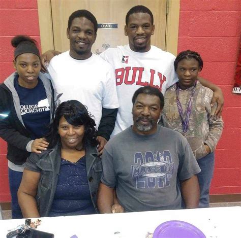 Flora Reed Sang Young Man Hes Singing God Will Take Facebook