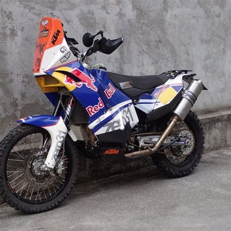 Honda Xr 650 Rally Kit Honda Africa Twin Rd07 Rd07a Rally Kit Adv