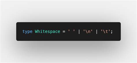 Trim Left Part Of String Literal Type In Typescript Alexey Berezin