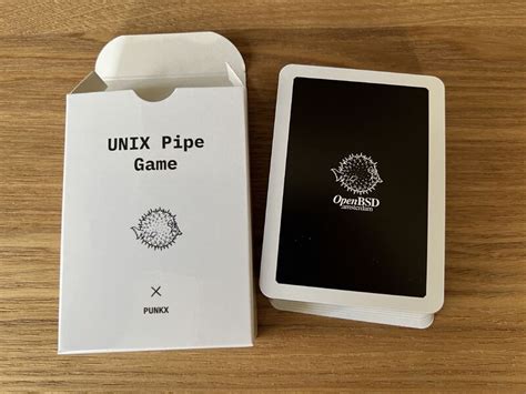 High5 Bv Openbsd Amsterdam On Linkedin Runbsd