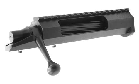 Model M Weight At Susan Callahan Blog