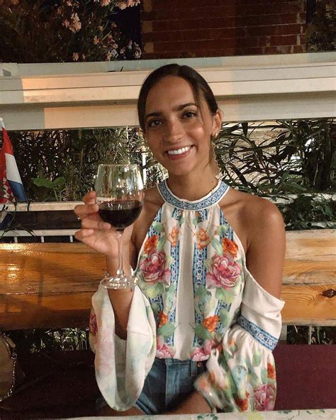 Wine In France Scrolller