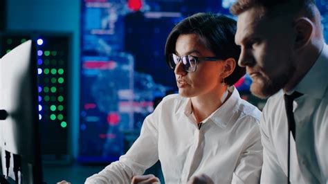 Pentest Pontual Vs Pentest As A Service Ptaas Hackersec