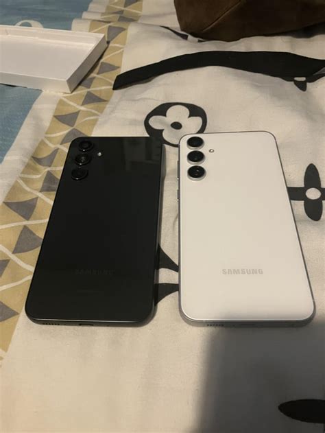 Insight Of Someone Whos Used Both Android And Ios Rtechphilippines