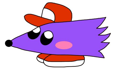 Explore The Best Snick Art Deviantart