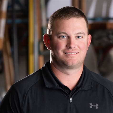 Aaron Abramson Bd Construction