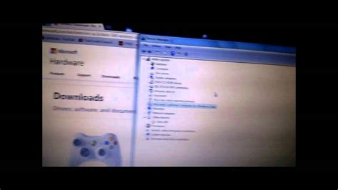 How To Use Xbox Controller On Pcsx2 Emulator Nopoksplus