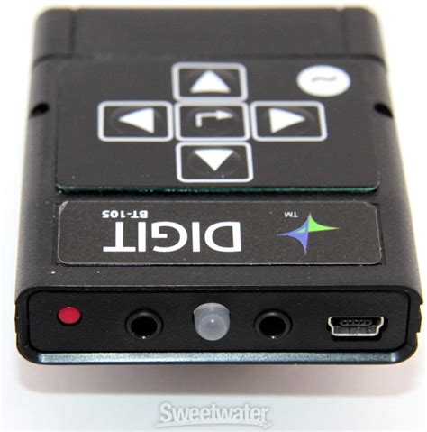 can i remote control multiple bluetooth devices simultaneously insync