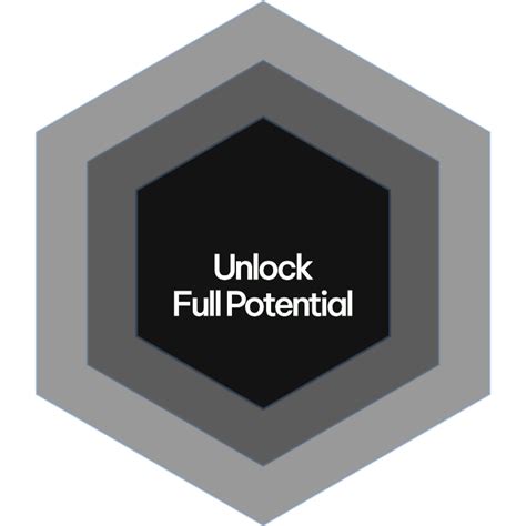 Data Quality Engineering And Monetization Services Qubika