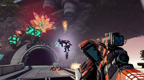 Sanctum 2 The Last Stand On Steam