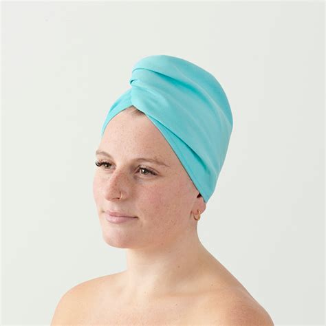 Shop All Compact Quick Dry Towels And Accessories For Everyday Lifest Talii