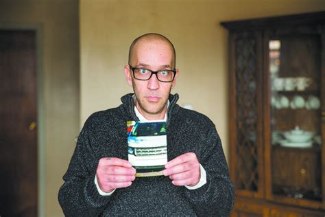 Timbs Civil Forfeiture Suit Starts Same As 7 Years Ago The Indiana Lawyer