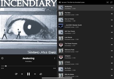 Outlook Browser Design Looks Weird Routlook