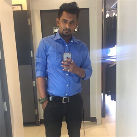 abhijeet sakpal retail store manager ssipl pvt ltd linkedin