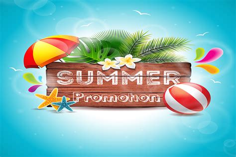 Chro Plus Herbal Capsule Summer Promo Rcba