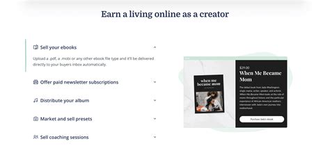 How to Start a Newsletter in 2024 (Beginner's Guide) - TalkBitz