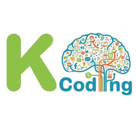 Kuwait Coding هل لديك فكره تطبيق الكتروني ؟🤔🤔 رائع 😉 لدينا في كويت