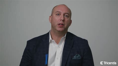 [video] Simon Norrington Posted On Linkedin