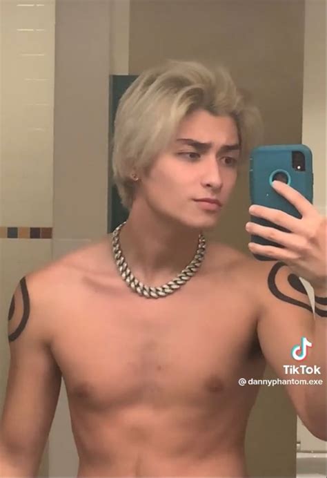 Dannyphantomexe In 2024 Attractive Guys Attractive People Handsome
