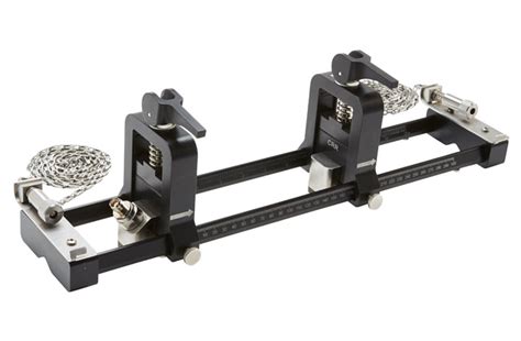 Panametrics Pt900 Ultrasonic Clamp On Portable Flow Meter