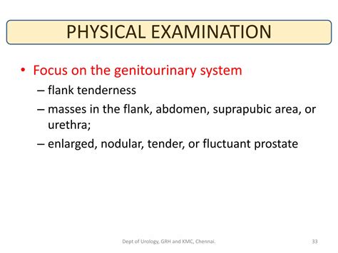 Hematuria Evaluation And Management Pdf