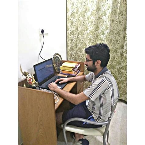 Siddharth Pandey On Linkedin Utilising My Lockdown Days Through E Learning Virtual Internship