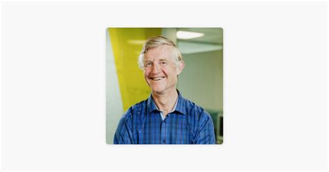 New Interview With Simon Peyton Jones On Creating Haskell And Verse Epic Games Rprogramming