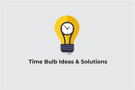 Free Blank Templates And Examples Edit Online And Download