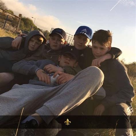 Stream Chris Hutton ☮ Music Listen To Songs Albums Playlists For Free On Soundcloud