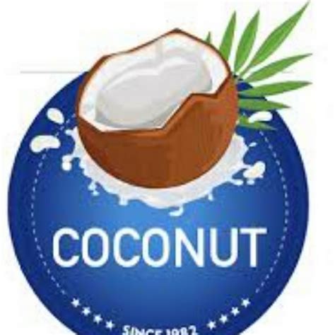 Coconut Youtube