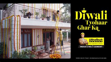 Biswajit Manasingh On Linkedin Wish You All A Very Very Happy Diwali And Hope That Every Person