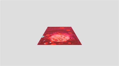 Glyconorm Capsula Resenas 2024 3d Model By Glyconormcapsularesenas