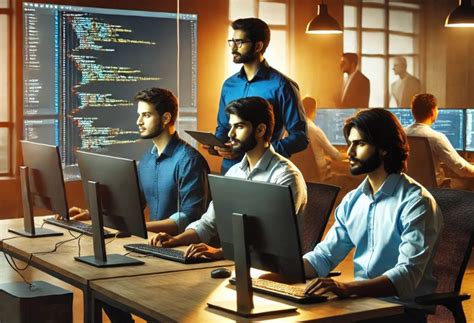 How To Debug Apex Code Effectively
