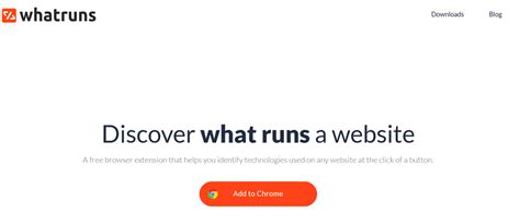 How Shopify Theme Detector Works Finding A Theme In Seconds