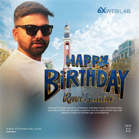 610 web lab on linkedin 610weblab happybirthday party cake birthdaycake birthdayparty t…