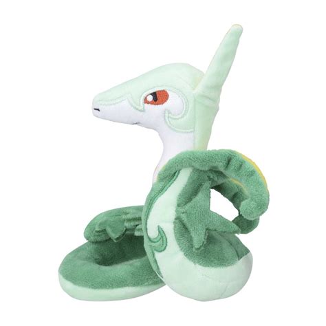 Pokemon Serperior