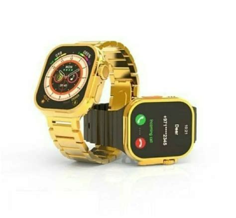M Sikandar Haino Teko G9 Ultra Pro Fendior G9 Ultra Max Smart Watch