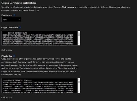 Nginx Proxy Manager On Oracle Cloud Compute Custom Domain Ssl