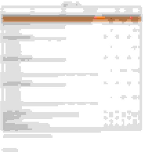 I Made A Comparison Chart To See The Differences Between Trim AudiWorld Forums
