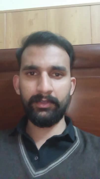 Engr Bilal Haydar On Linkedin Fresh Jobs Mep Usa Uk Designing Mep Hiring Jobs Alert