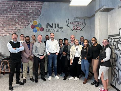 Alta Weeks On Linkedin Techforgood Innovation Africarising Cisco Nilafrica