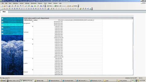 Number Format Using Set Analysis Qlik Community 339628