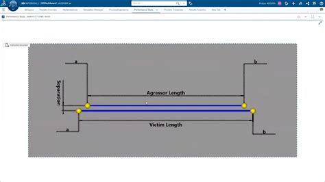 [video] Simulia On Linkedin Simulia Blog Democratization Of