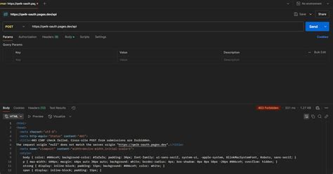 Hey Im Encounting An Error Message Failed To Load Module Script