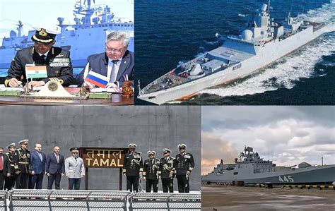 Father Of Microscopy Antonie Van Leeuwenhoek Discoveries And Impact On Microbiology Current