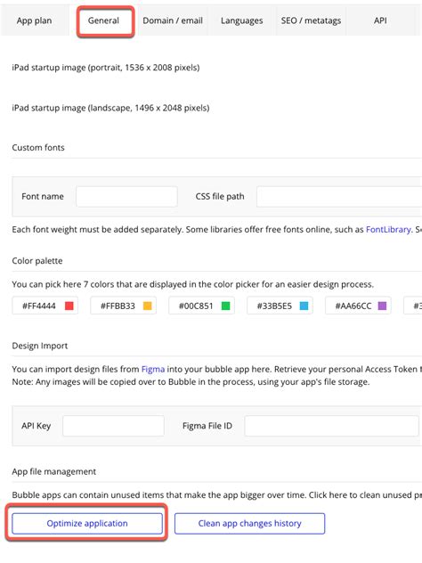 Way To Tell Unused Plugins Plugins Bubble Forum