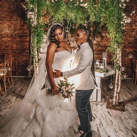 1 676 Likes 10 Comments Signature Bride Signaturebride On