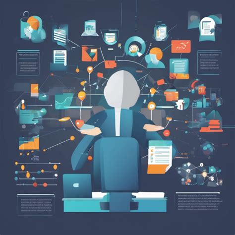 Securing Data Landscape The Synergy Of Data Security Posture